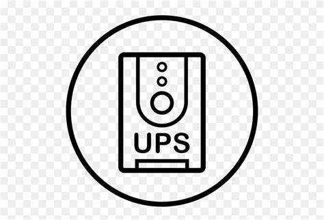 NETWORK CABLE SOLUTIONS LIMITED – For All Your Power and Network Solutions