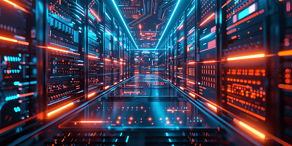 NETWORK CABLE SOLUTIONS LIMITED – For All Your Power and Network Solutions